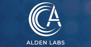 Alden Labs – Technology that Works
