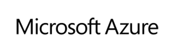 Alden Labs – Technology that Works