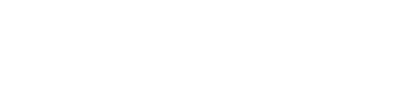 Alden Labs – Where Cutting-Edge Technology Meets Swift Solutions