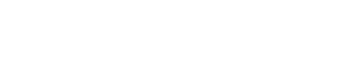 Alden Labs – Where Cutting-Edge Technology Meets Swift Solutions